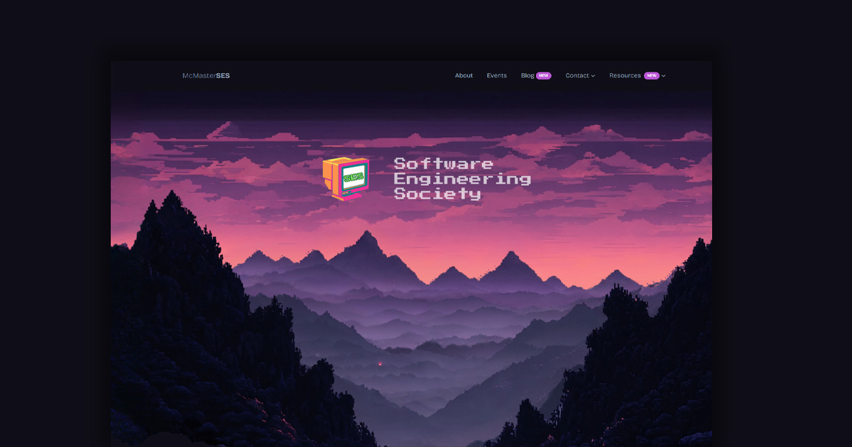 Clubs and Teams | SES